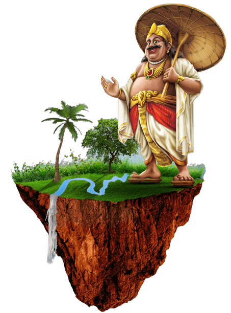 Maveli
